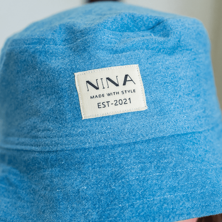 Más Vendidos – NINA