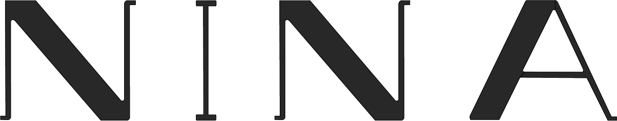 SHOP NINA